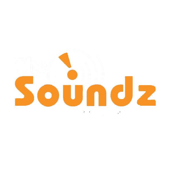 TheSoundz